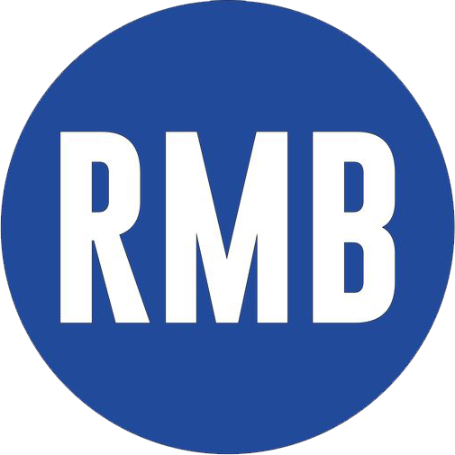 RM Building and Contracting | Build your dream home